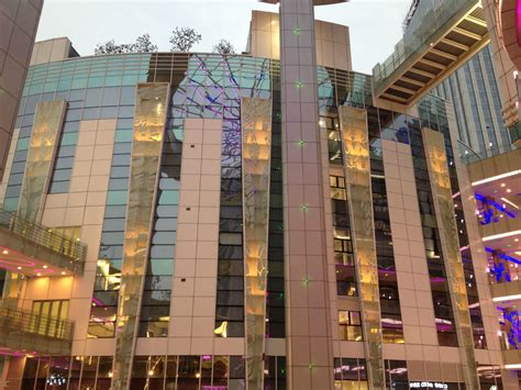 2023恒茂梦时代广场购物恒茂梦时代广场位于江西省南【去哪儿攻略】