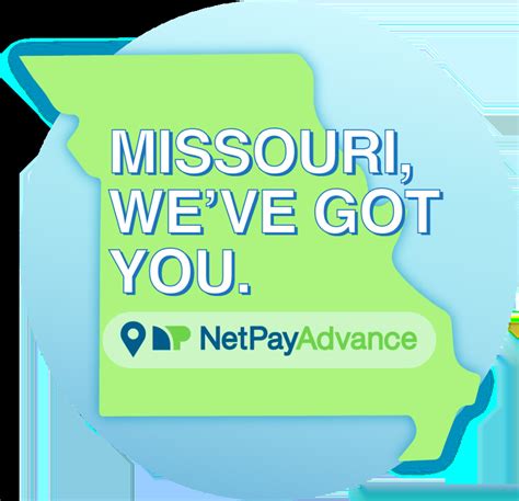 Missouri Payday Loan Alternative Line Of Credit Up To 3000