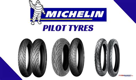 Michelin Pilot Bike Tyre Review Price Sizes Bikes Compatible