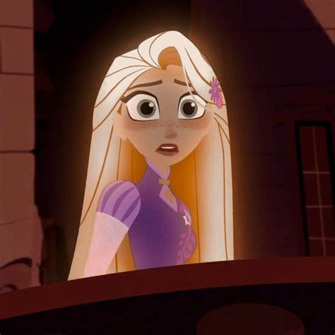 Pin En Illustracion Disney Rapunzel Enredados Enredados Cosas De Disney