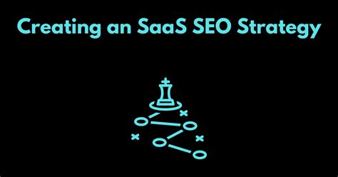 7 Successful Saas Seo Strategies To Skyrocket Rankings