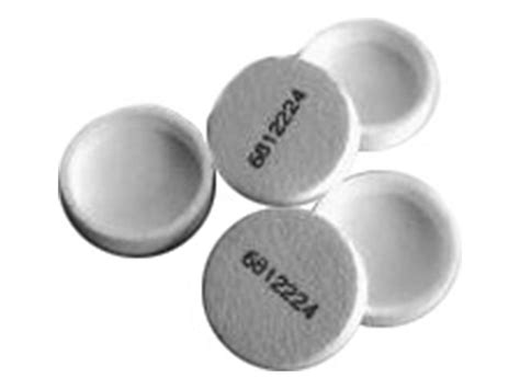 Dol53 Ammonia Sensor Filter Phason Controls