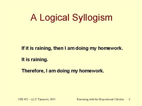 Syllogism Driverlayer Search Engine