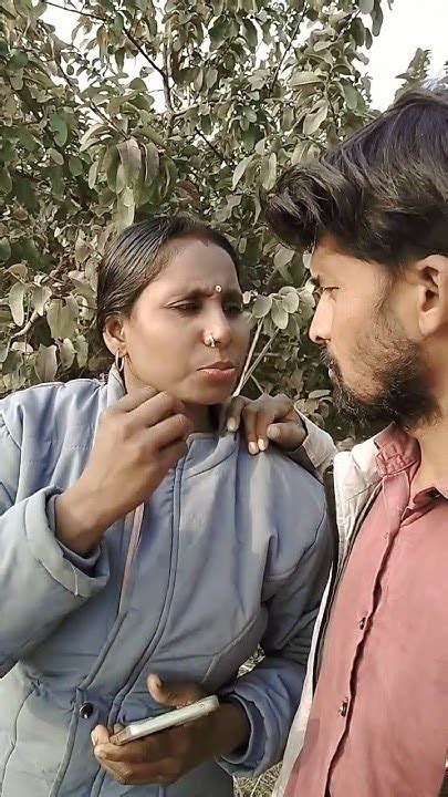 Ab Main Tumhen Achcha Nahin Lagta Na Funny Youtube