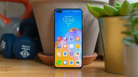 麒麟990双模5g，二手价从4488元跌至2749元，变得更加亲民了 知乎
