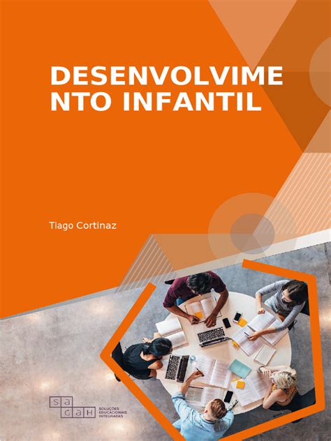 Principais Teorias Do Desenvolvimento Humano Pdf Psicologia