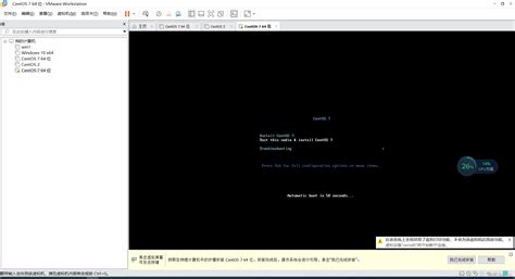 Linux Linux Csdn
