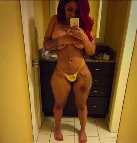 Kakeyxxx Shesfreaky