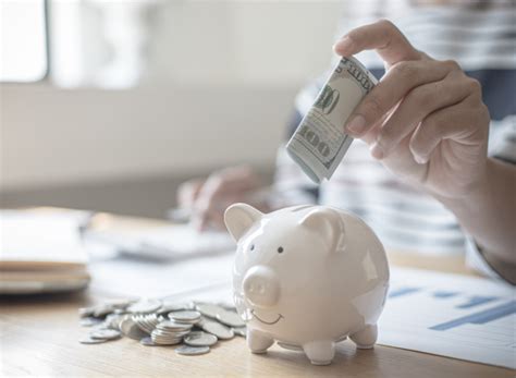 End Of Year Tax Strategies For Individuals Mize Cpas Inc