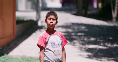 Nicole Oppers Visitors Day World Premiere At Afi Docs June 23rd