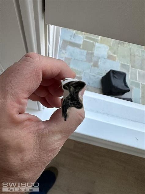 Weatherstripping For Marvin Ultimate Window