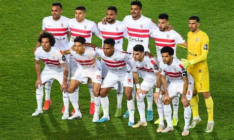 موقع مصر تلاتين الإخباري قائمة الزمالك غياب جابر وفتوح أمام سموحة