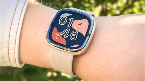 Fitbit Sense In Depth Review Everything You Need To Know Lupon Gov Ph