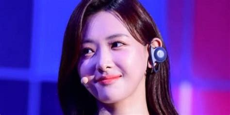 열애설도 없이 14살 연하 미모의 아나운서와 결혼 발표한 톱스타 스타일에이드