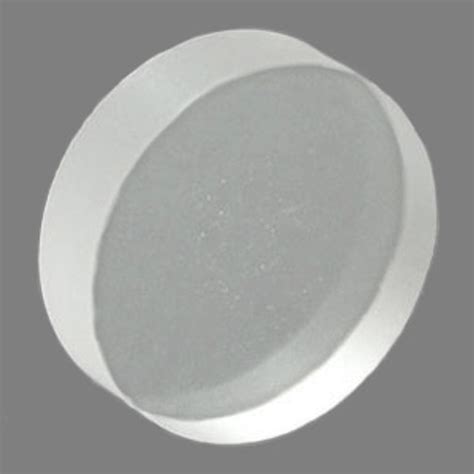 Fenster Infrasil D11 T3 [48203007] Spectro