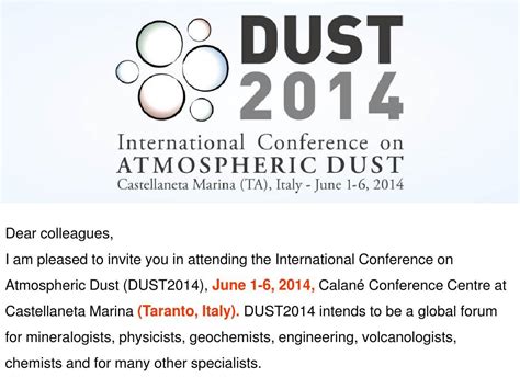 鹿化煜等 末次盛冰期和全新世大暖期中国沙漠沙地的空间格局 20131127 黄土与亚洲风尘物源学术研讨会 Word文档在线阅读与下载 无忧文档