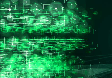 Validmind Secures 81 Million For Model Risk Management And Ai
