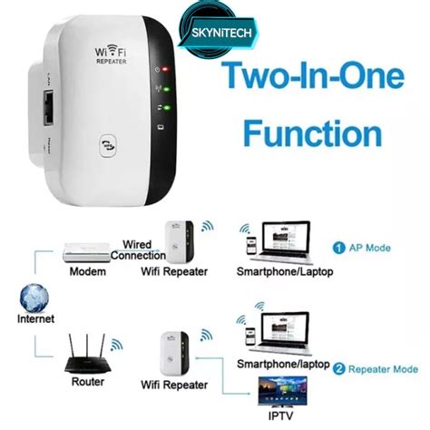 Wifi Repeater Mbps Wifi Booster Wifi Extender Wifi Extender Ghz Wifi Range Mobile Phones