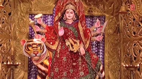 Main Haan Tera Beta Punjabi Bhajan By Shiv Bhardwaj Full Hd Song I