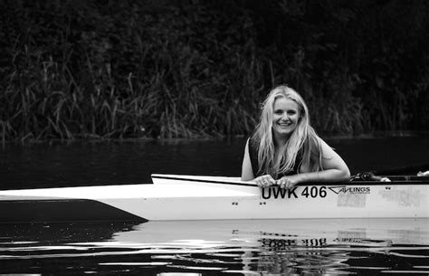 The Warwick Womens Rowing 2017 Naked Calendar Is Here
