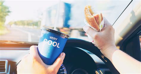 Cognitive Car Accident Distraction Lawyer In D C 202 931 6252