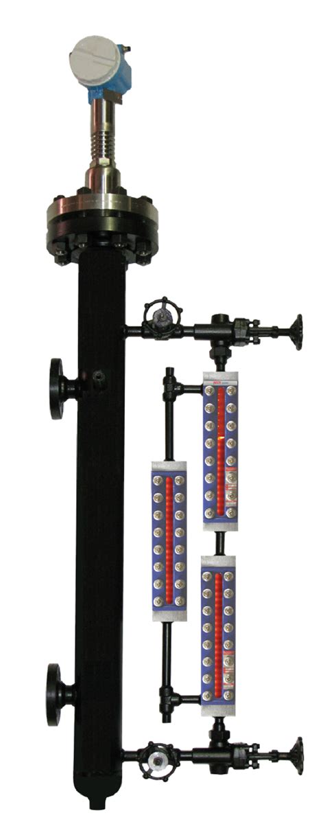 What Is A Level Bridle At Shelly Massingill Blog