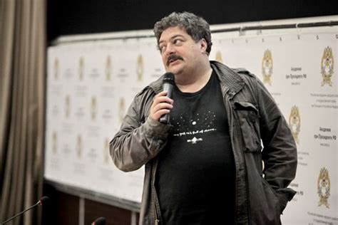 Дмитрий Быков. Книги года | Книги, Литература, Чтение
