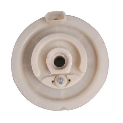 Kimpex Snowmobile Starter Pulley Canadian Tire