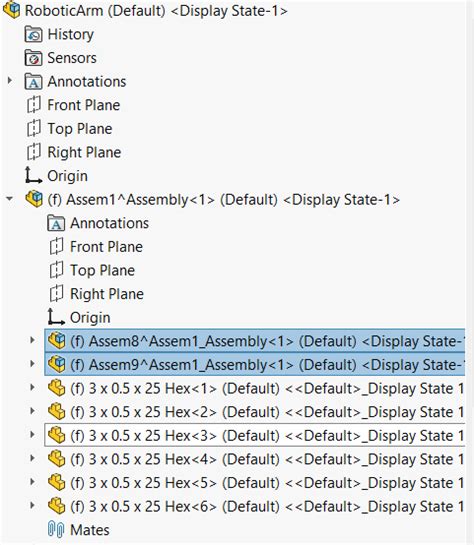 C Solidworks Api Moving Components Stack Overflow