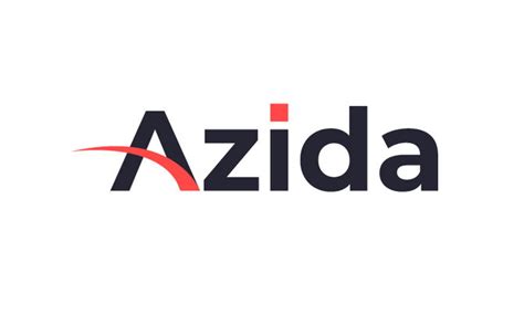 Azida The Domain Name Is For Sale