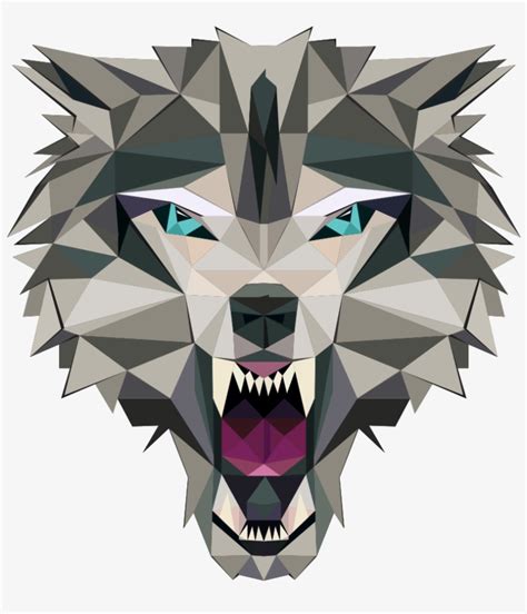 Nodejs 1020x1020 Png Download Pngkit