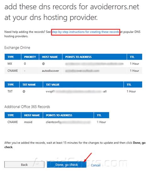 Migrate Your Company Email To Office 365 Exchange Online