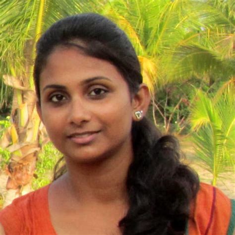 Indrani Banerjee Doctor Of Philosophy Indian Institute Of