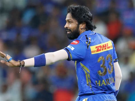 Bcci Chalks Off Ipl Rule That Saw Hardik Pandya Banned For Mumbai