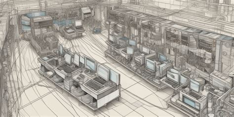 Networking Understanding Routing Tables