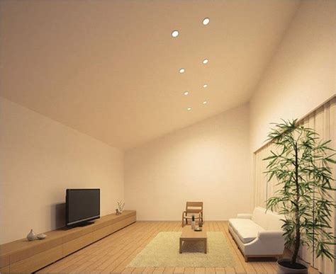 おすすめの照明・スイッチ・コンセント｜神奈川県座間市の電気設備設計施工の株式会社リュウデン ダウンライト 模様替え 照明