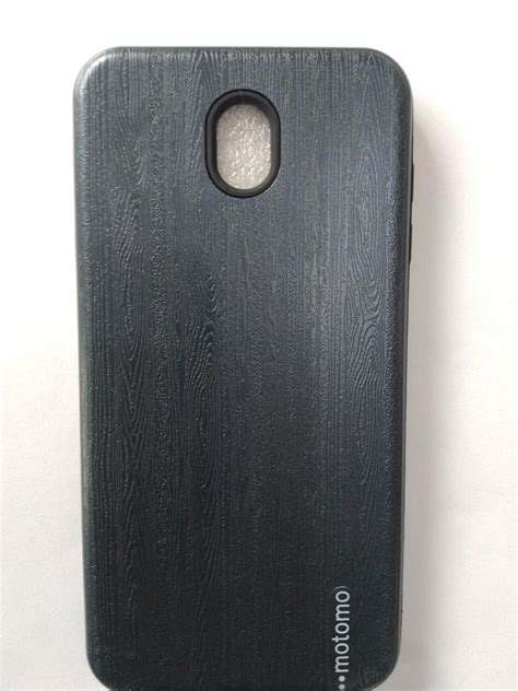 Descrição Capa Capinha Case Personalizada Para Celular Tipo Anti