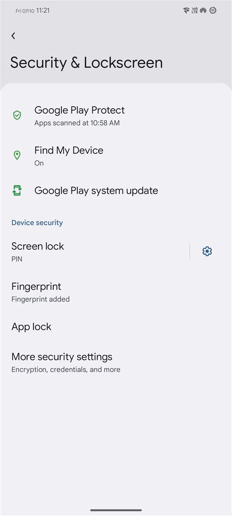 Development Rom 14 Official Aospcaf Syberia Project V7x Xda