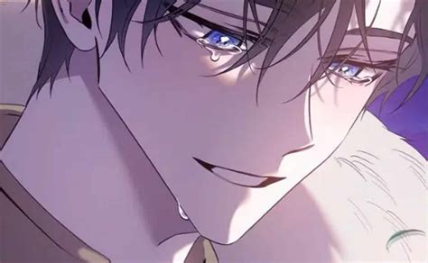I Tamed A Tyrant And Ran Away Chapter 84 Release Date Spoilers