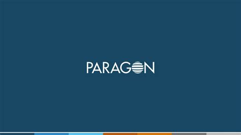 Paragon Dach And Cee Auf Linkedin Paragon Customercommunicationsday Ccd