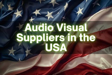 LED Screen Structure A Beginner S Powerful Guide SZLEDWORLD