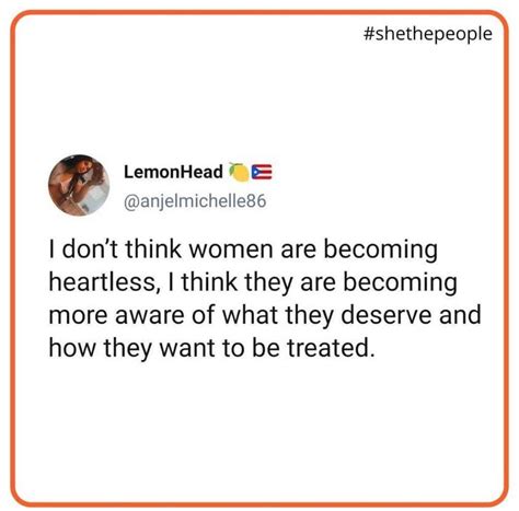 Khushboo Singh On Linkedin Shethepeople