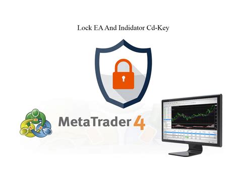 ระบบ Lock Ea และ Indicator Thailand Ea Developer