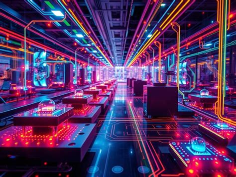 Photonic Transistors Light Speed Signal Processing