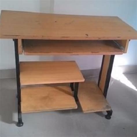 Table Image Dataset Indoor Object Detection Kaggle Table Image Dataset Indoor Object Detection Kaggle