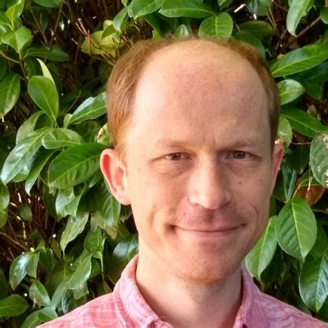 Eric Daniel Linkedin