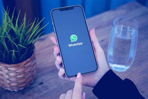 Workplace Messaging 8 Best Practices And Principles Leapxpert