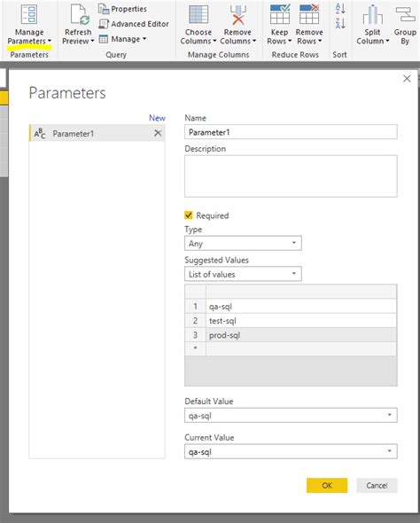 Solved Managing Devtest And Prod Environments In Power B Microsoft Fabric Community