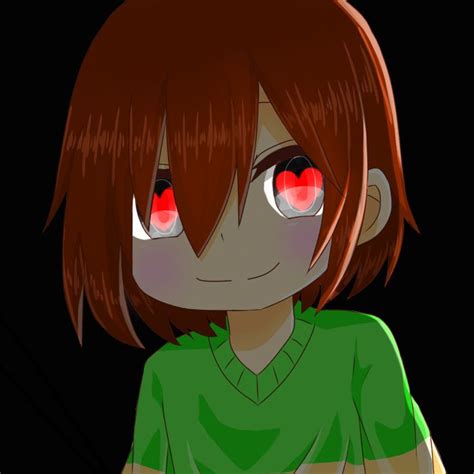 Pin By Analia On Undertale Undertale Cute Undertale Chara