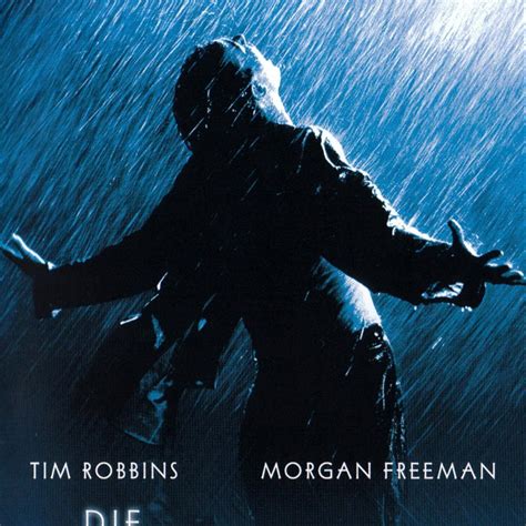 汪兆铭最近有点火抗日战争汪精卫中国